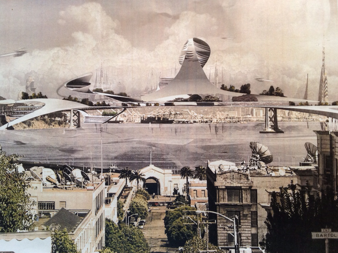 About | Robbie Robins Sculptor