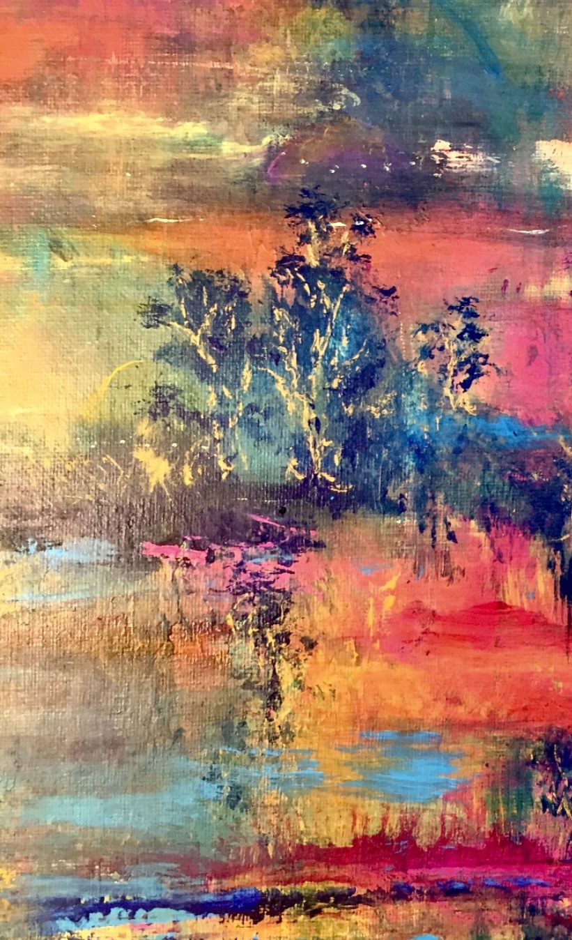 Robbie Robins Sculptor